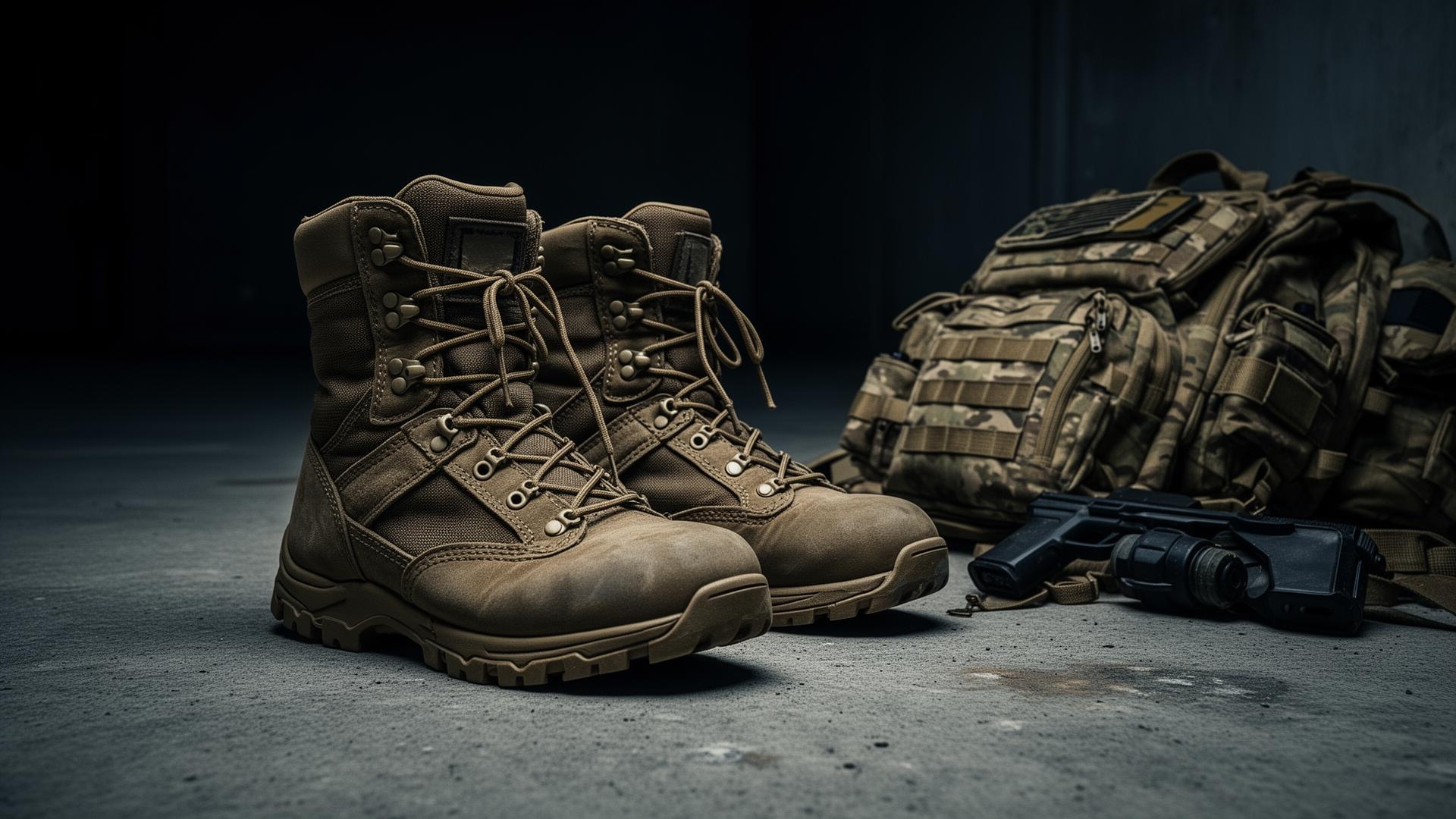 BRAVUS | Force Above Comfort - Premium Performance Gear